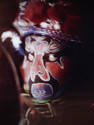 Themes & Concepts - 5D Escape Rooms Up To 8 Players - INMERS