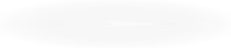 Best Asian Horror Escape Room Singapore With NPCs - INMERS