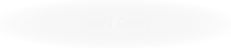 Best Asian Horror Escape Room Singapore With NPCs - INMERS