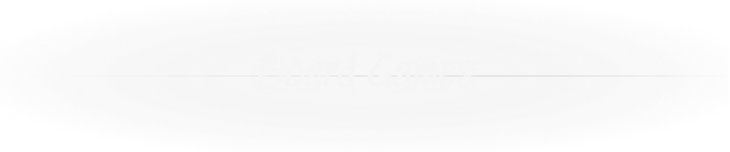 Best Asian Horror Escape Room Singapore With NPCs - INMERS