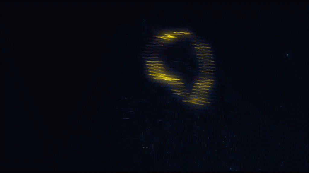 Best Asian Horror Escape Room Singapore With NPCs - INMERS