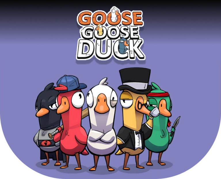 Best Asian Horror Escape Room Singapore With NPCs - INMERS