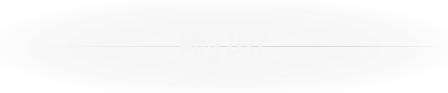 Franchise Singapore - Digital Sports & Escape Rooms - INMERS