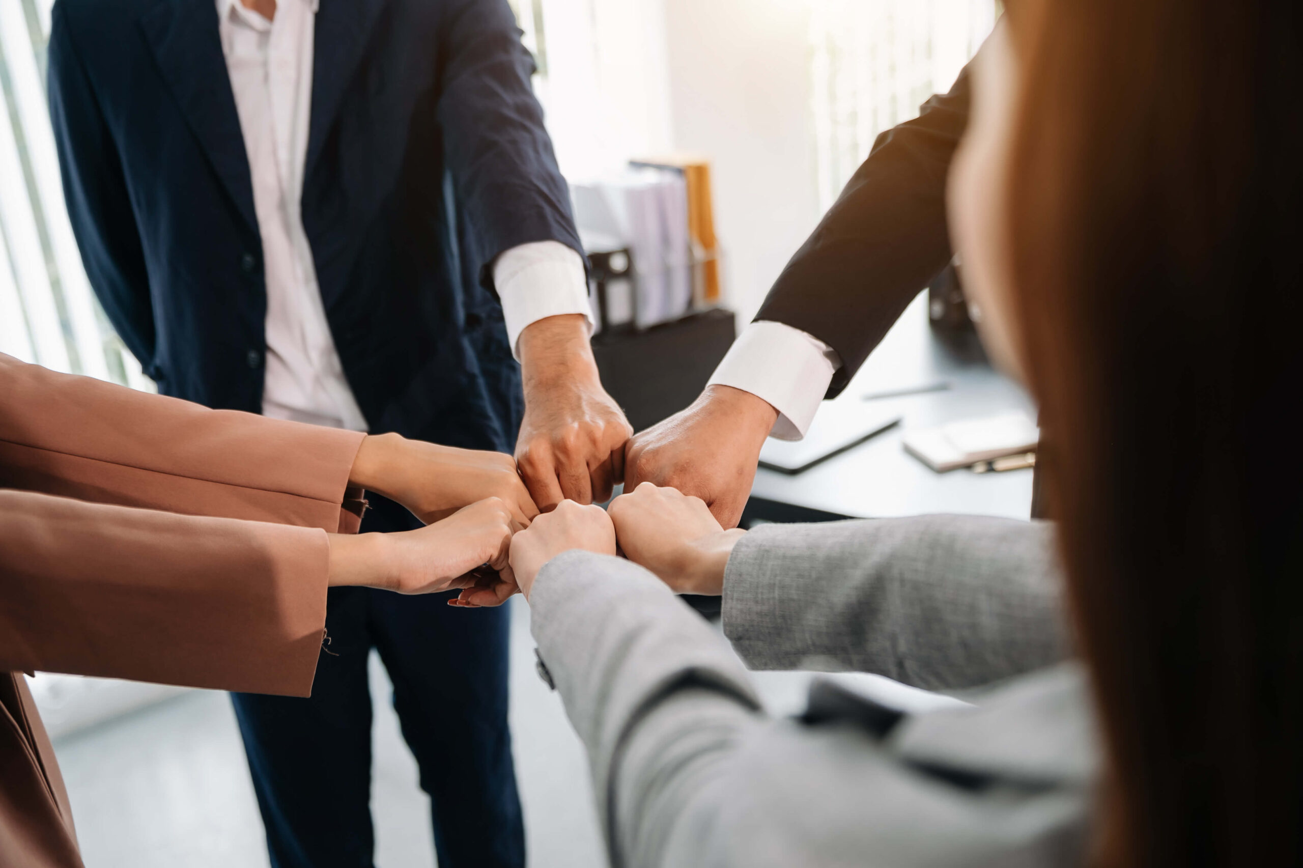 Read Our Blog - Updates, News, and Announcements - INMERS