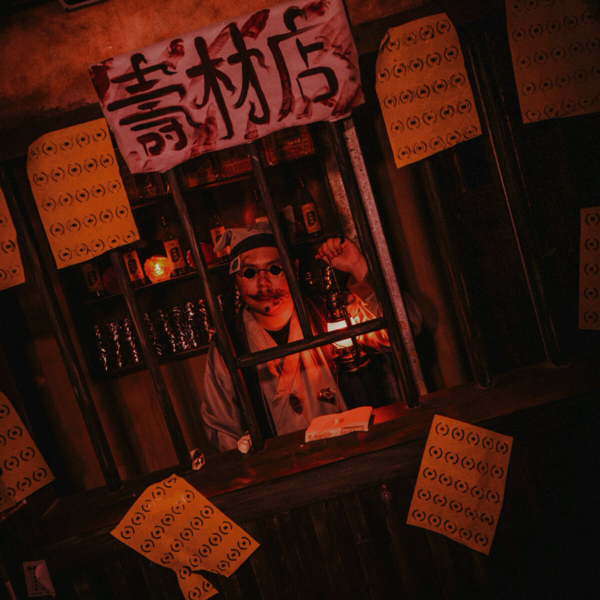 How to Survive Your 1st Escape Room Without Losing Your Mind