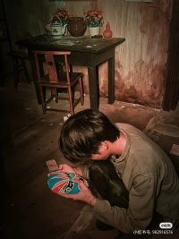 Franchise Singapore - Digital Sports & Escape Rooms - INMERS